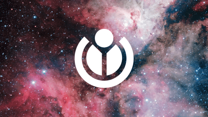 Wikimedia Tech News